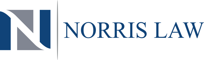 Meet Our Team - Norris Law