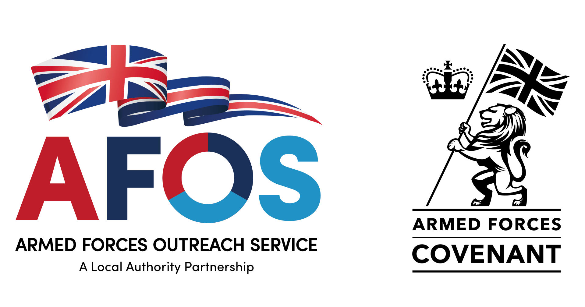 Veterans Support | AFOS | N.E. England