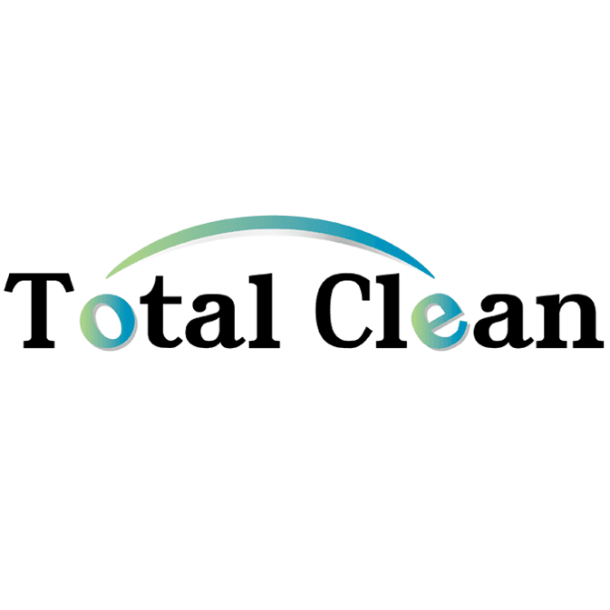 Total Clean | Trusted Home Cleaning Experts