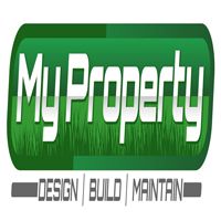 Property Management in Grande Prairie, AB