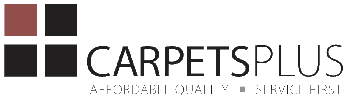 Carpets Plus