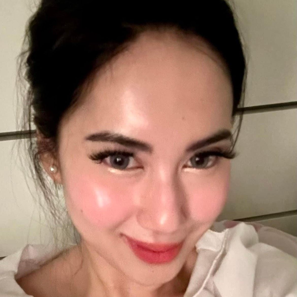 Meet Our Team | One Magnificent Med Spa