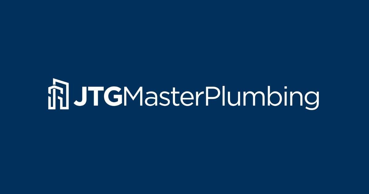 Local Law 152 Gas Piping Inspections | JTG Master Plumbing | NYC