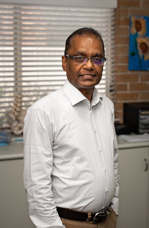 About Lakeside Medical Practice Warilla