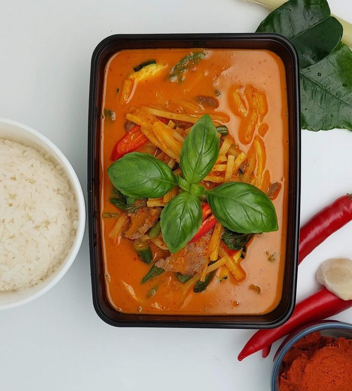 Home [www.thai88.nl]