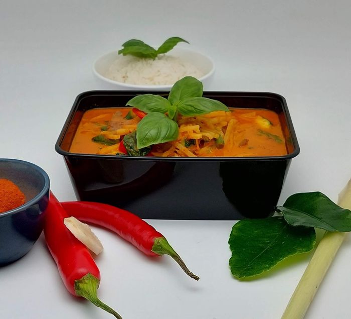 Home [www.thai88.nl]