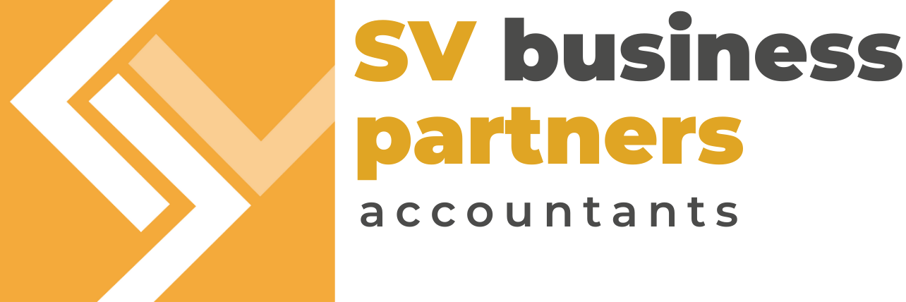 Accountants, SV Business Partners, Parramatta, NSW, Australia