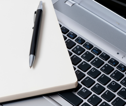 Home [nooj2024.x-23.org]