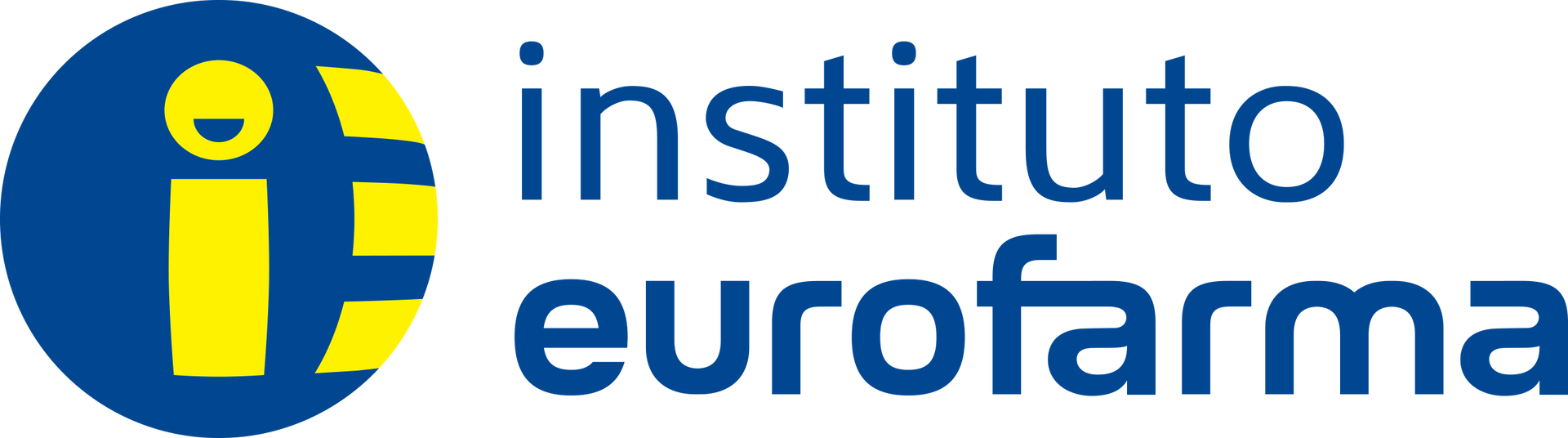Instituto Eurofarma Oportunidades Para Crian as Jovens Instituto Eurofarma Oportunidades Para Crian as Jovens