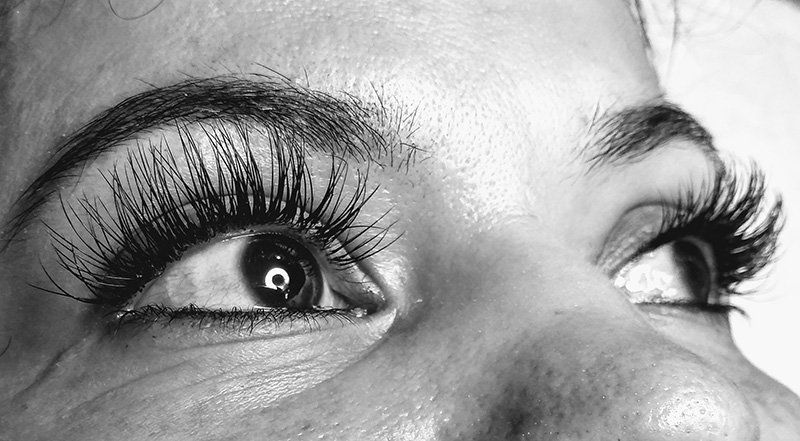 Art of Eyebrows - Manchester, NH