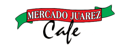 Mexican Cuisine | Dallas, Arlington, Fort Worth, TX | Mercado Juarez ...