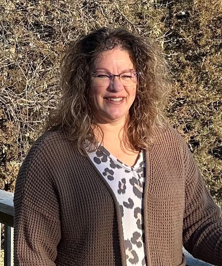 Broken Bow Nebraska Chamber of Commerce