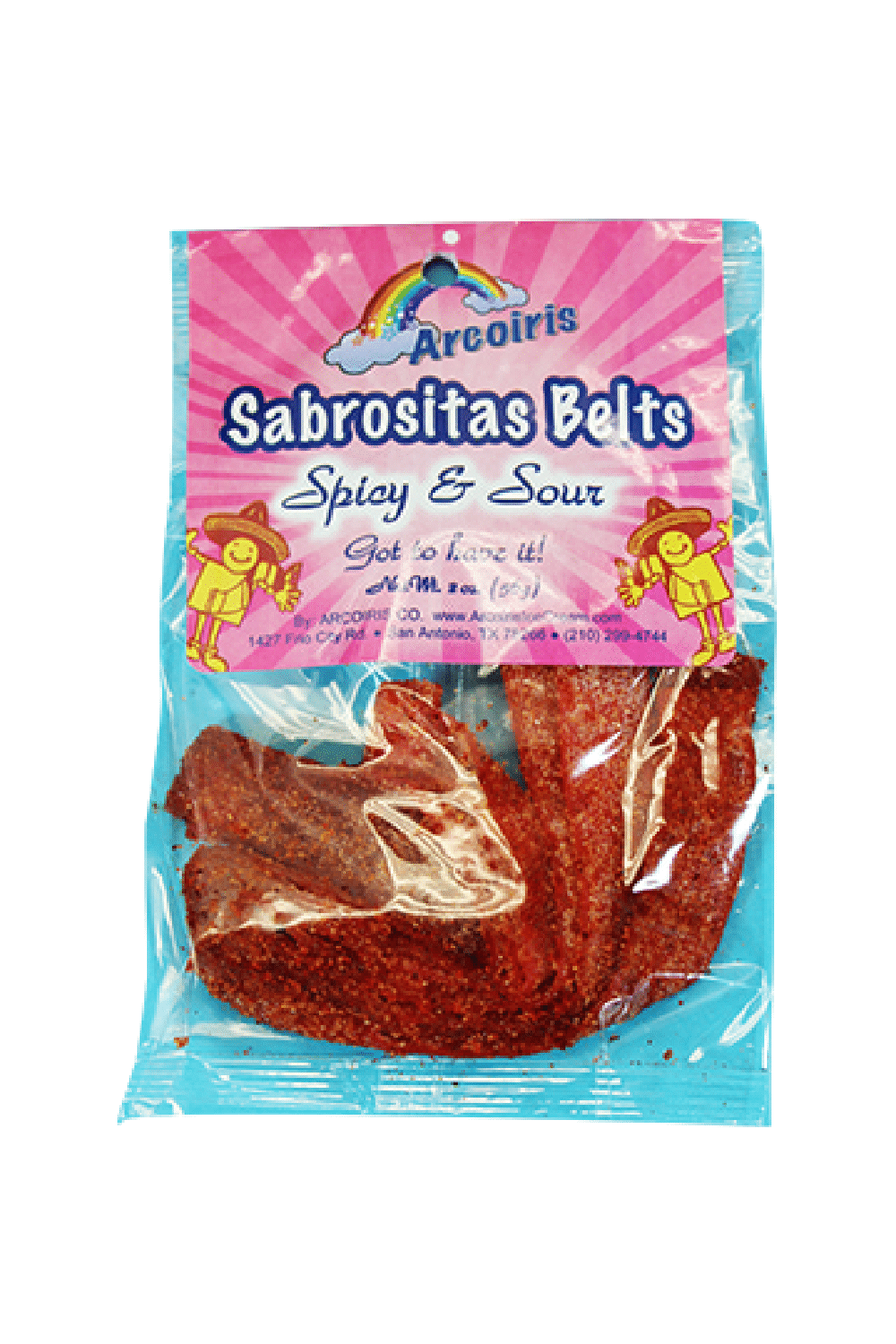 Best Mangonada/Best Shaved Ice/Mexican Candy Supplier