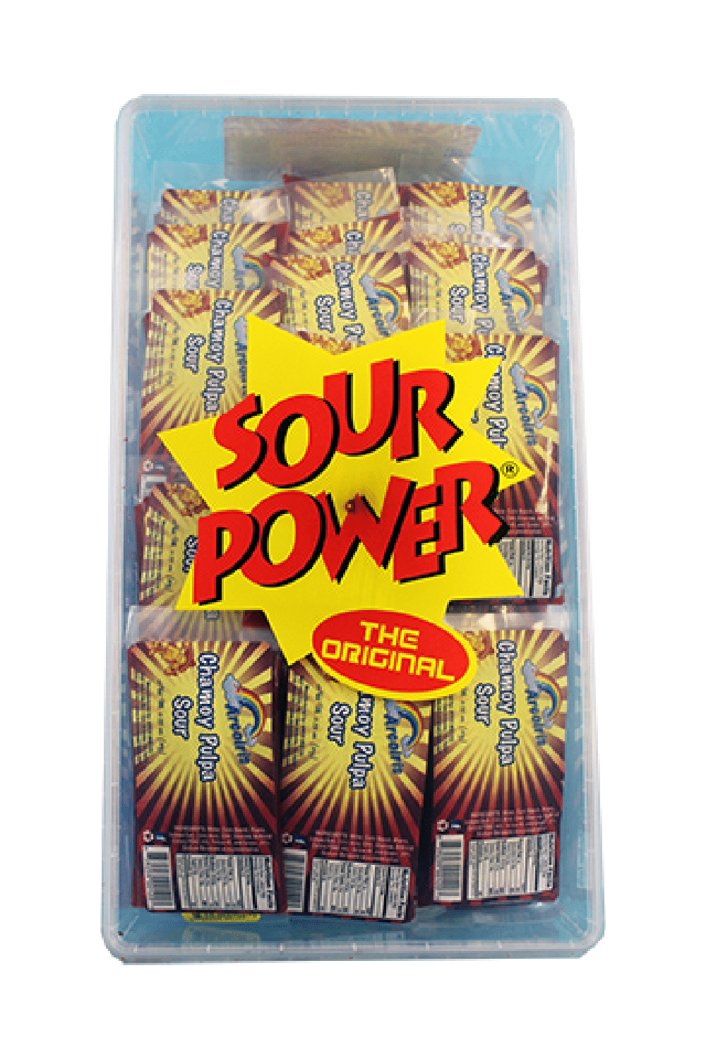 Best Mangonada/Best Shaved Ice/Mexican Candy Supplier