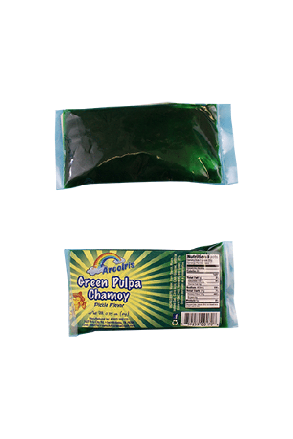 Best Mangonada/Best Shaved Ice/Mexican Candy Supplier