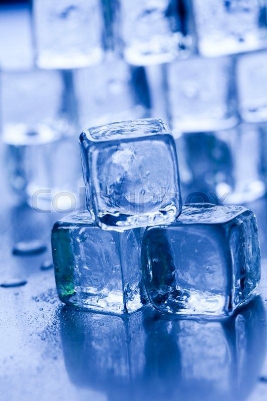 Block Ice In San Antonio/Blocked Ice In San Antonio/Ice For Restaurant ...