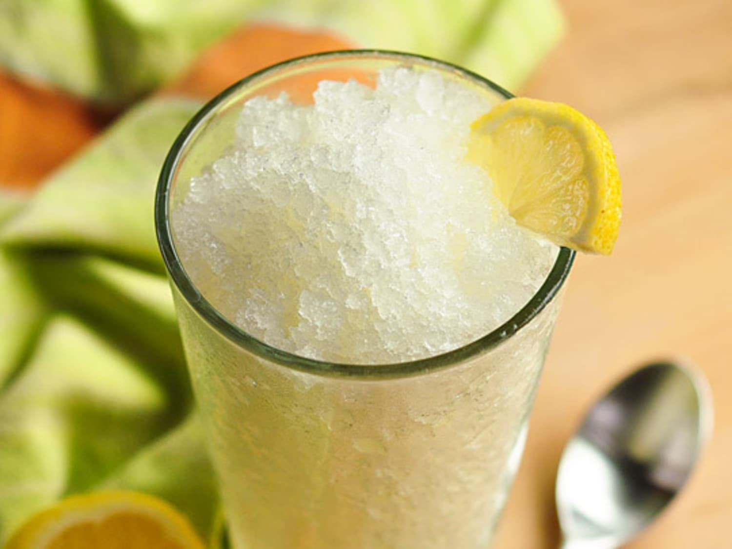 Cubed Ice in San Antonio/Mexican Candy In San Antonio/Best Mangonada In ...