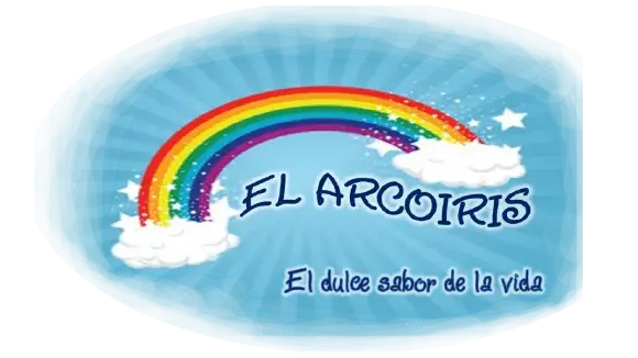 Mexican Candy In San Antonio/Mexican Candy Store In San Antonio/Best ...