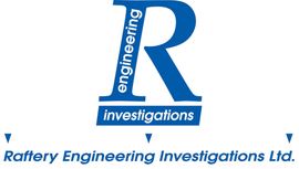 Home | Raftery Engineering Investigations Ltd.