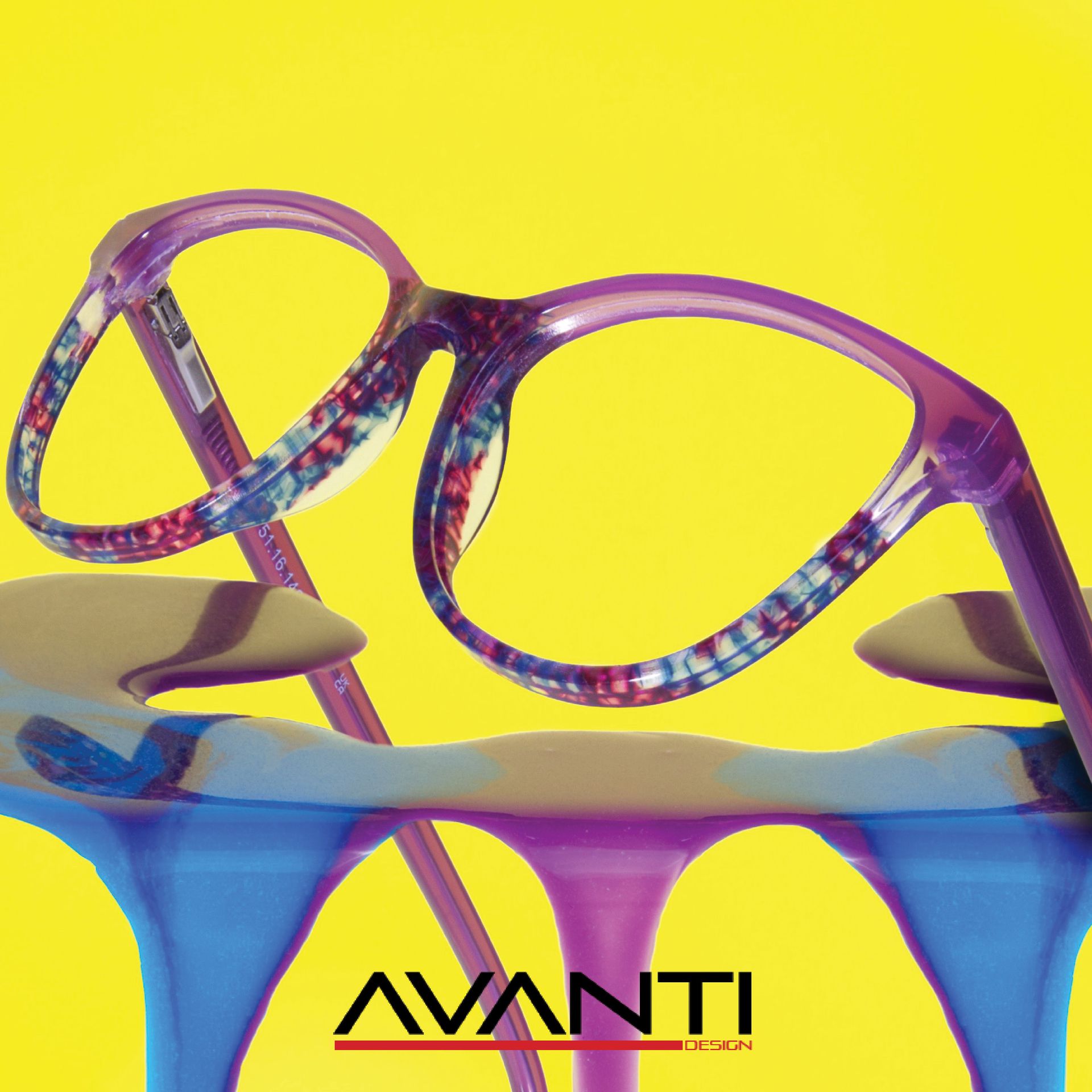 Home [brandeyeeye.co.uk]