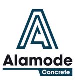 Pool services | Alamode Concrete