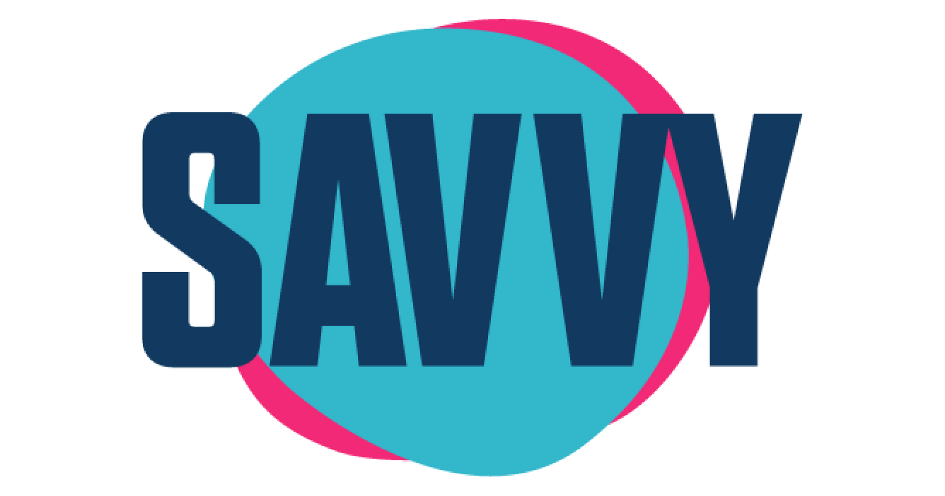 Savvy Global | International Recruitment in Media, Marketing & Tech ...