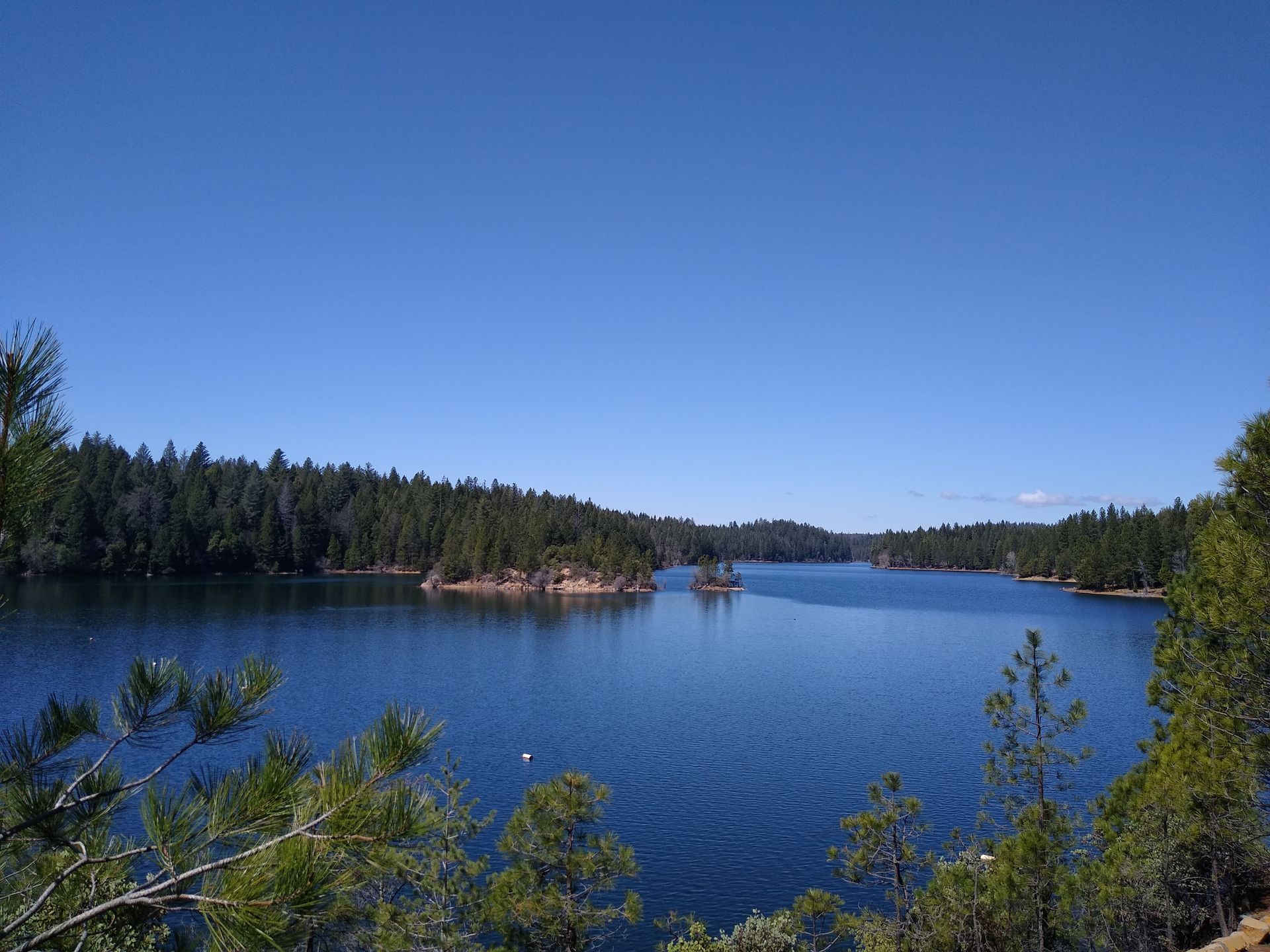 Paradise Views | Best Scenic Overlooks & Vistas | Welcome to the ...