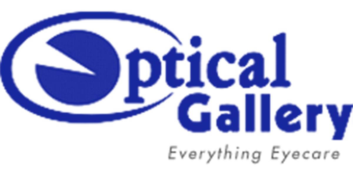 Meet Our Eye Doctors | Lincoln, NE | Optical Gallery