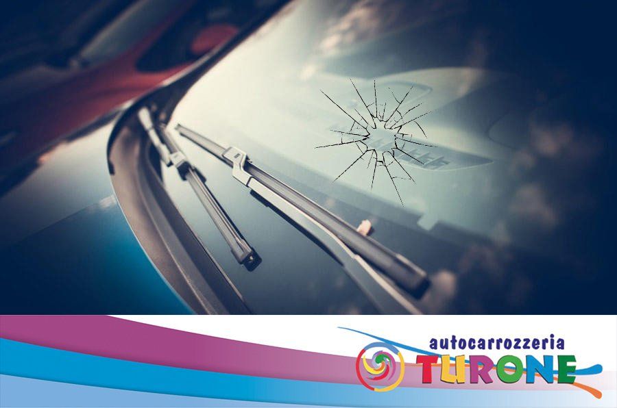 VETRO AUTO DA SOSTITUIRE? SCOPRI IL COSTO DEL TUO PARABREZZA