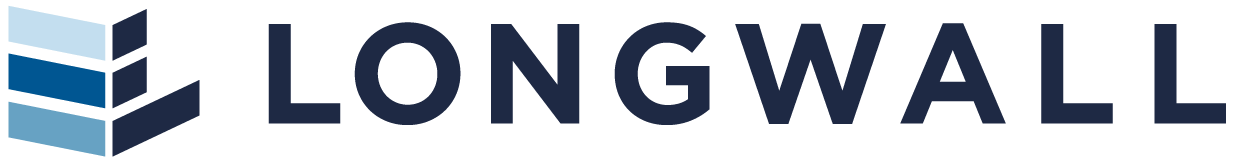 Portfolio Management Services | Longwall Family Office