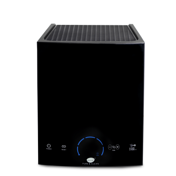 All Seasons Heating & Cooling