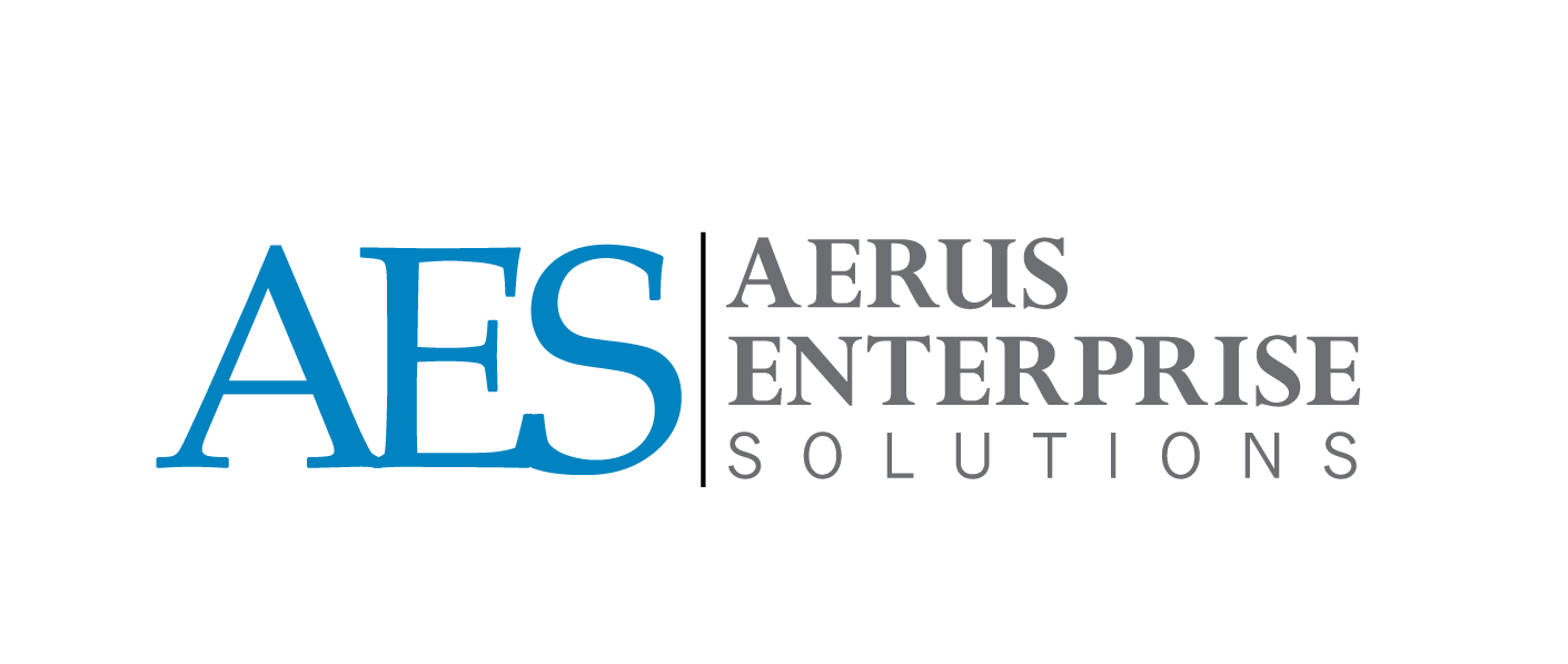 Aerus Logo Aerus Hydroxyl Blaster Price New Arrivals