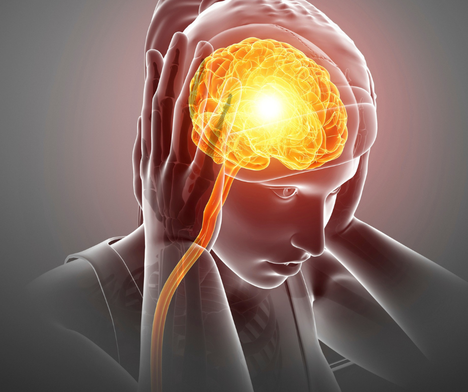 Emicrania a grappolo: Cause, sintomi e trattamento