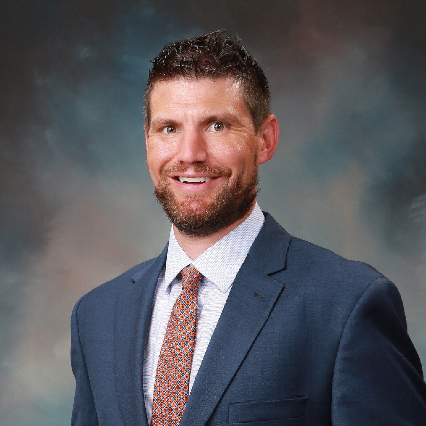 Trial and Transaction Attorneys | MAE Law | East Central Illinois