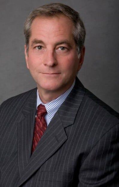 Attorneys and Staff | Central Valley, NY | Schonberg Law
