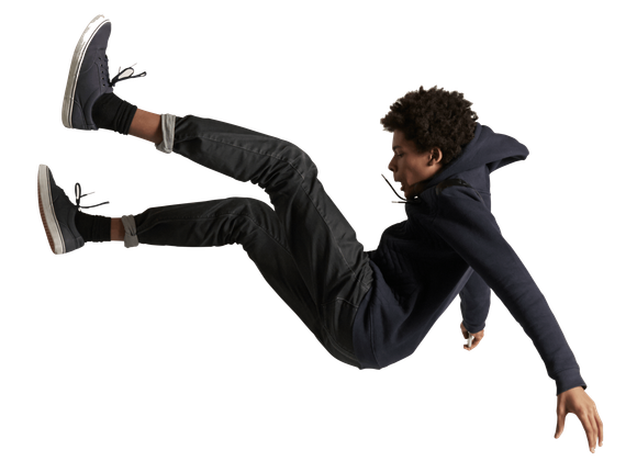 HOME [www.hunneebz.com]