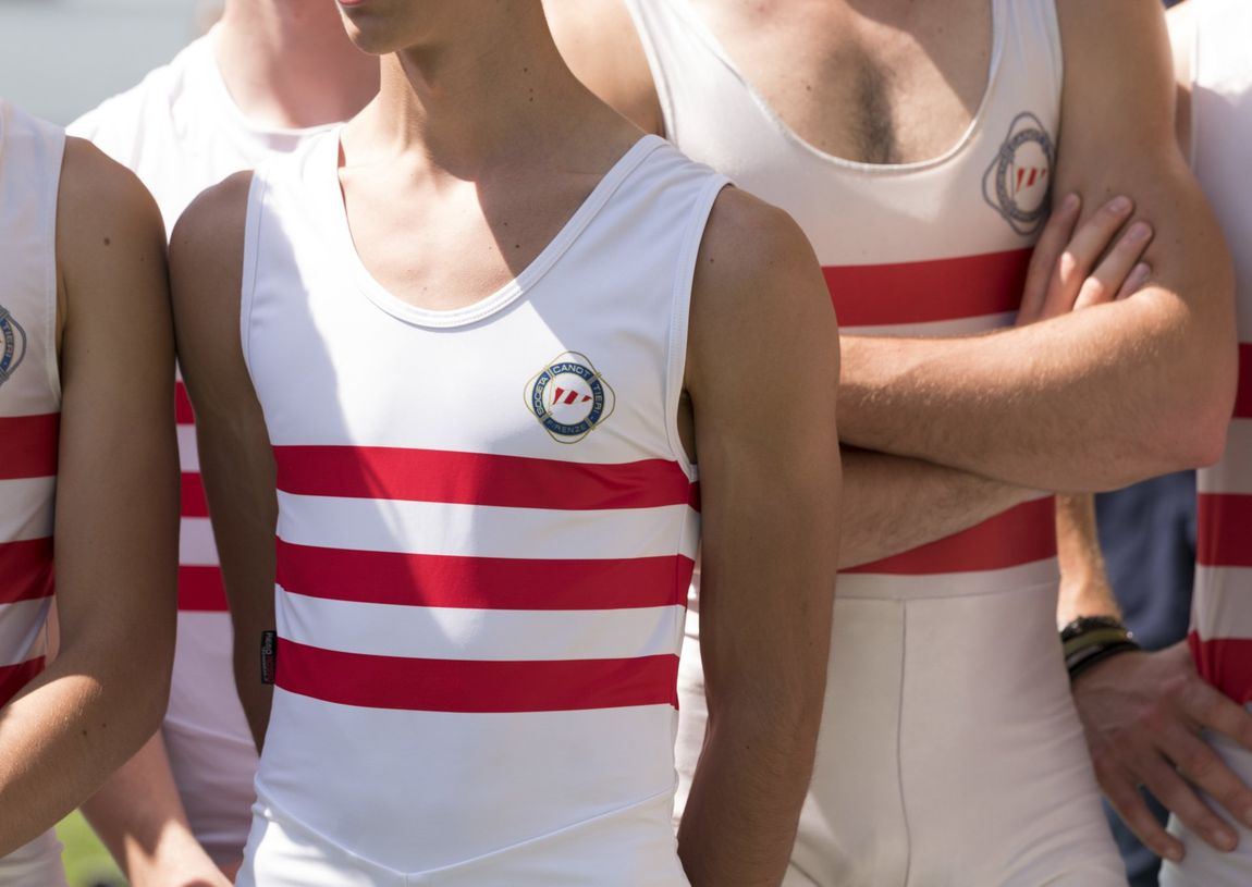 Rowing and other sports | Società Canottieri Firenze