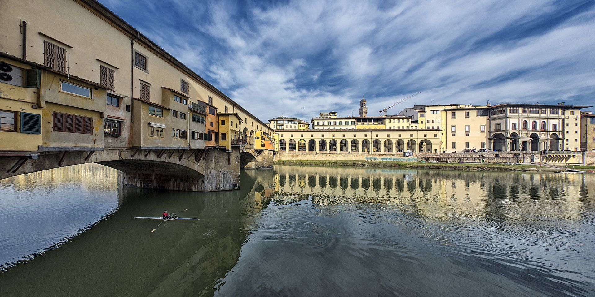 Introduction and registration of members | Società Canottieri Firenze