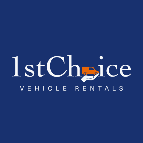 1st Choice Vehicle Rentals | Home