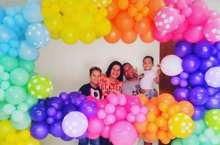 Determinação: a trajetória de sucesso da Samlu confeitaria