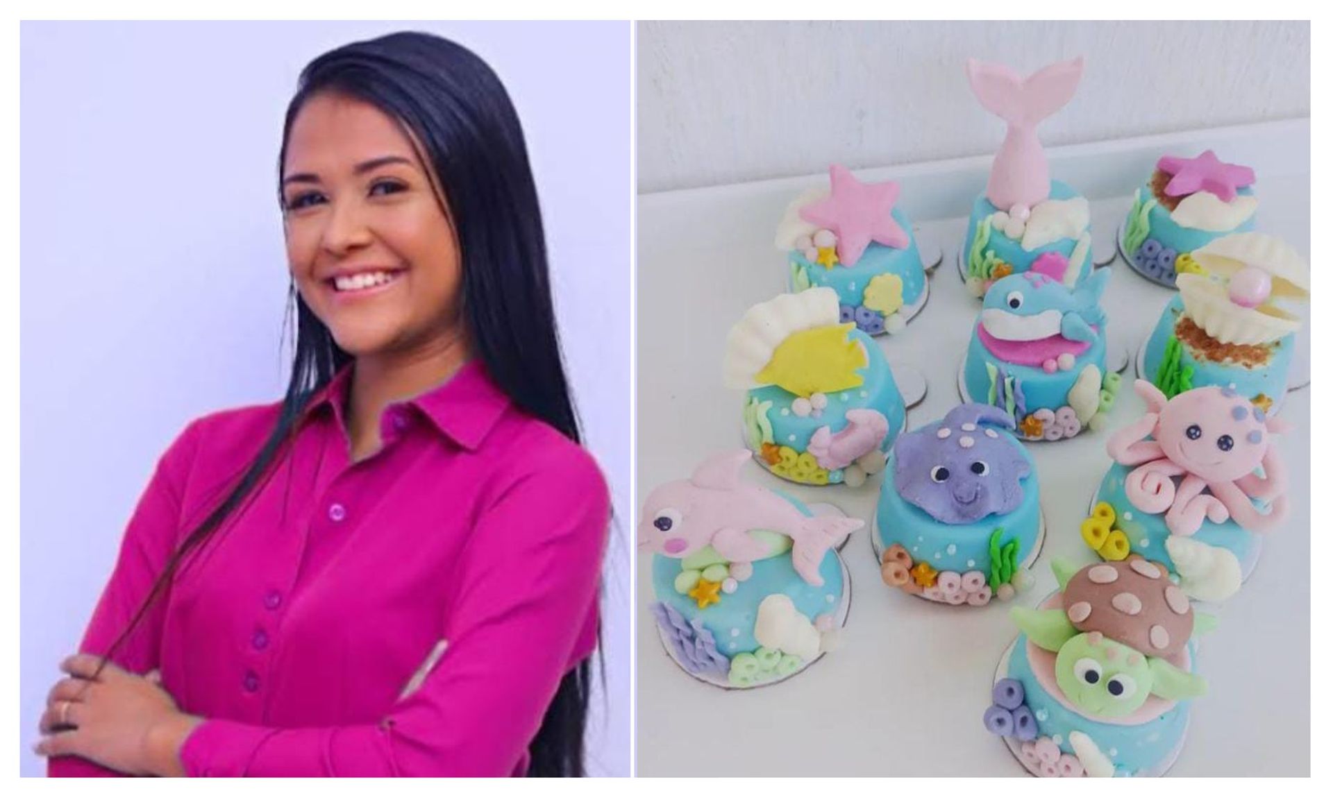 Trufas da Preta conquista os paladares e surpreende com delícias artesanais