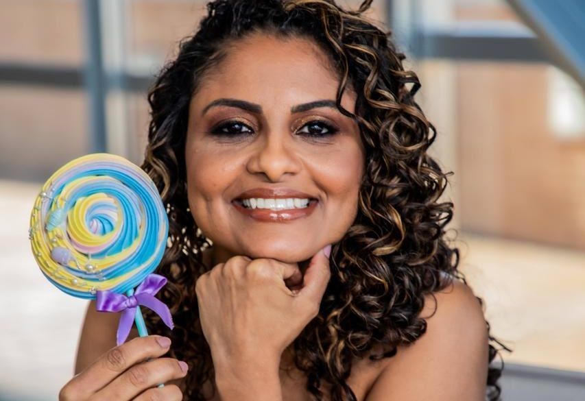 Isa’s Suspiros e Mais: arte e sabor que despertam os encantos da memória afetiva