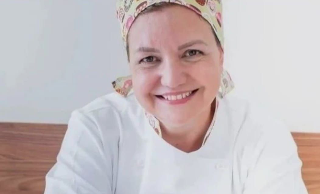 Denise Miguel Doces Finos: o sucesso da confeitaria com elegância e sabor afetivo