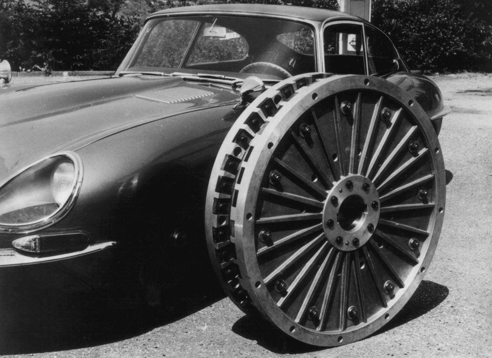 PRODAN GmbH - PERFECT ENGAGEMENT