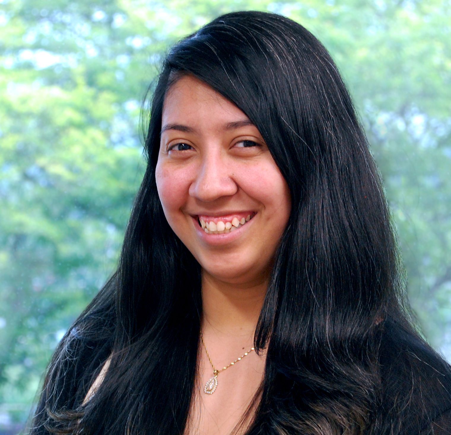 Our Team - Association Development Services - A Premiere Association ...