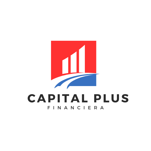 Financiera Capital Plus