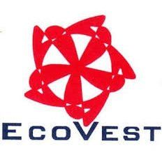 Air Compressor & Vacuum Pump Maintenance Malaysia - Ecovest Industrial ...