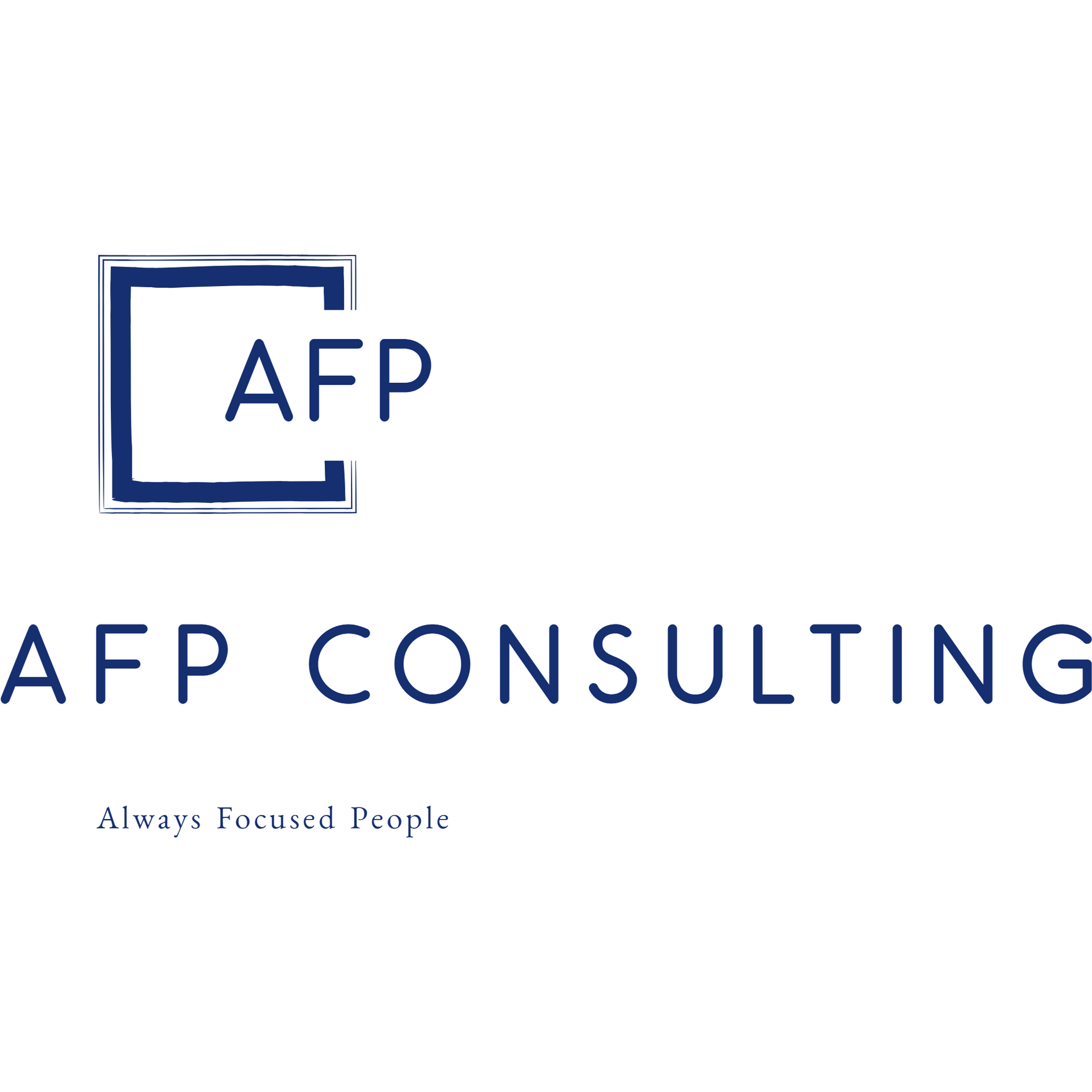 AFP Consulting Insights