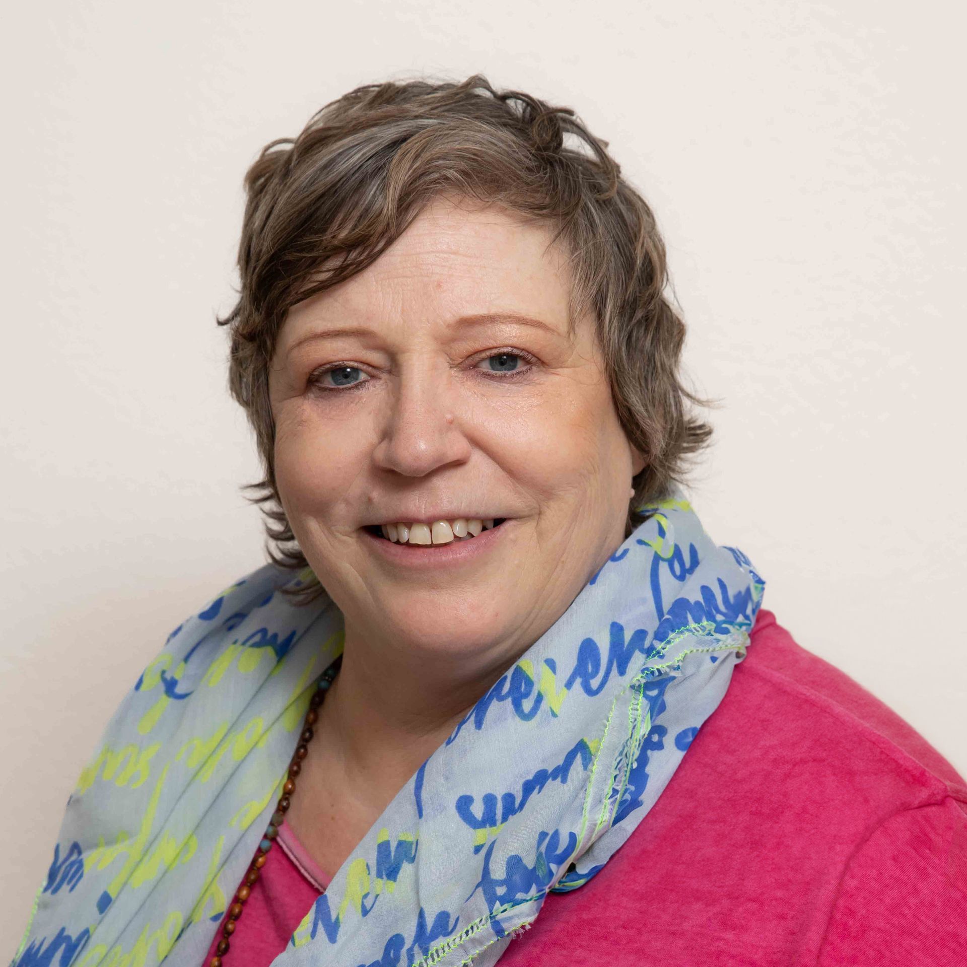 viovital | Vitalfeld-Therapie & HRV-Stressberatung | Peggy Pfeiffer