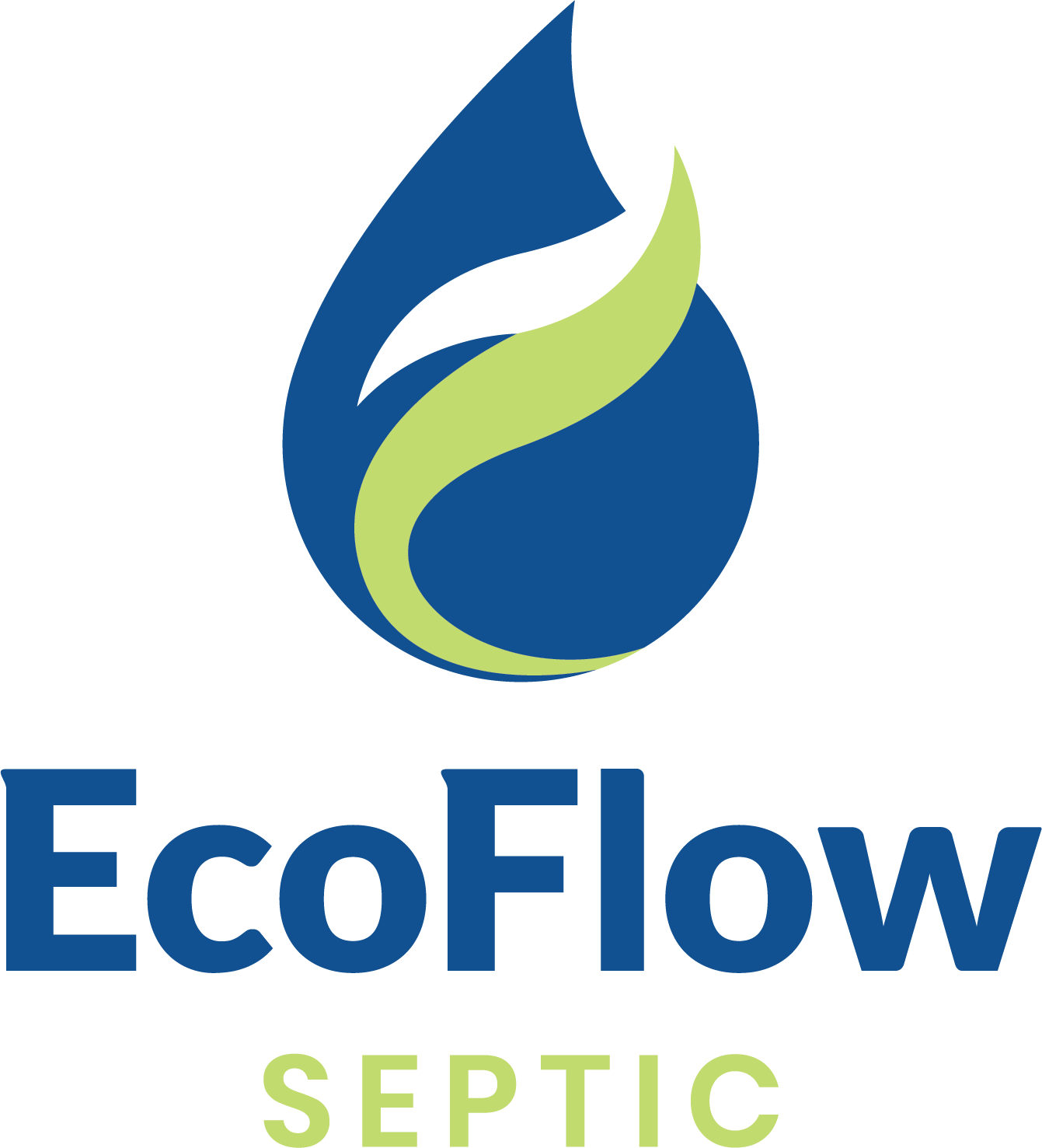 Affordable Septic Inspections and Repairs | South Jersey